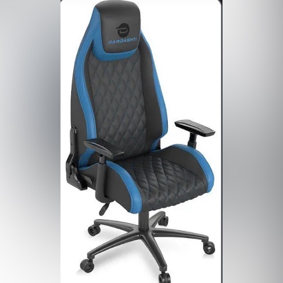 Other | Dardashti Gaming Chair | Poshmark